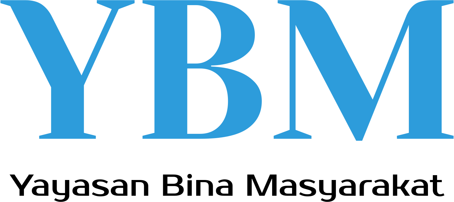 SELAMAT HARI RAYA 1434 small - YBM