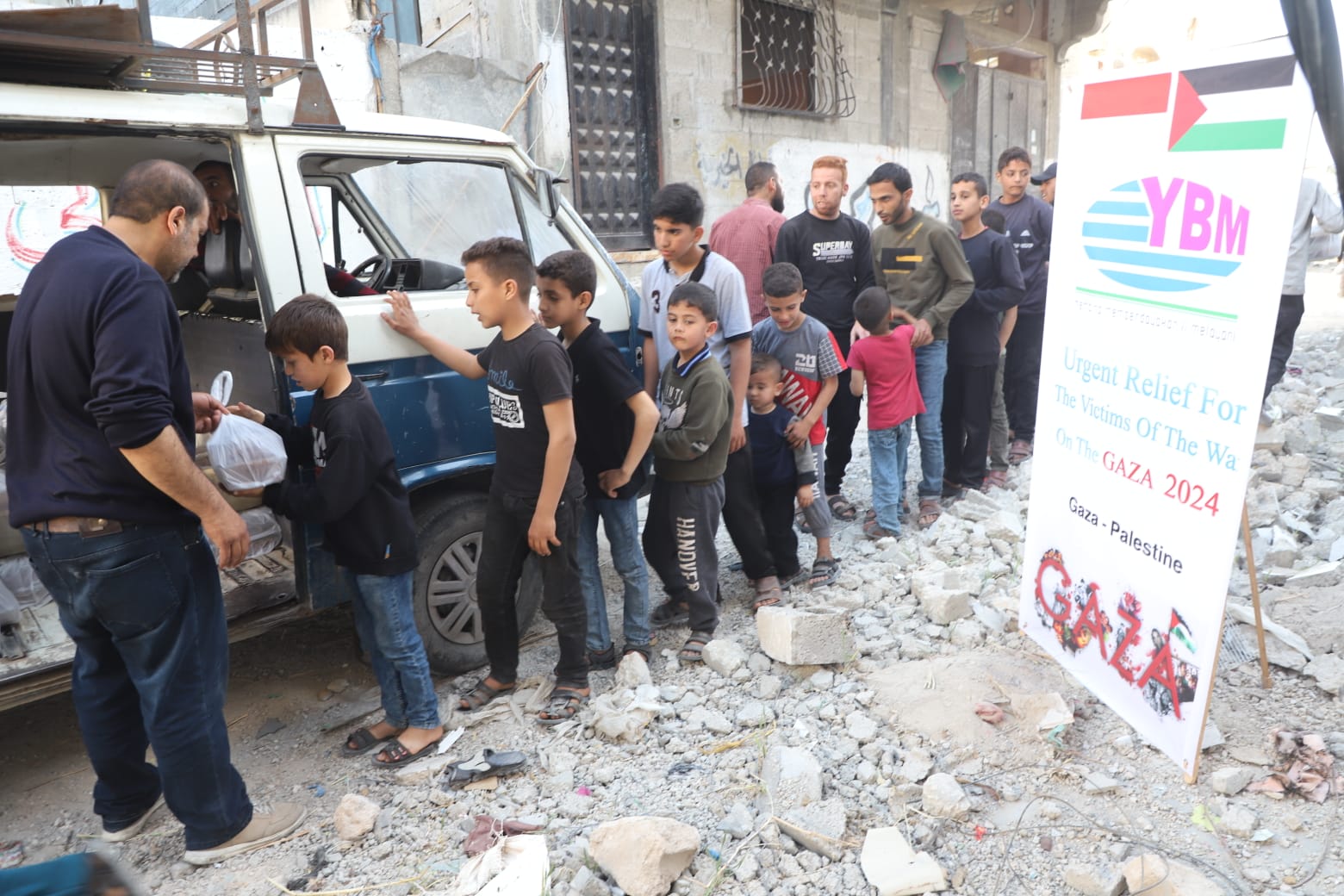 ybm-gaza-pembagian-b (2) - YBM